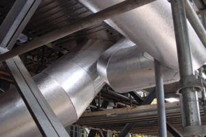 Projects – Atlantic Contracting & Specialties