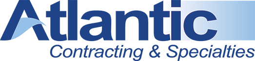 Partners & Memberships – Atlantic Contracting & Specialties