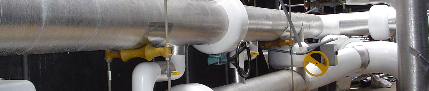 Industries – Atlantic Contracting & Specialties